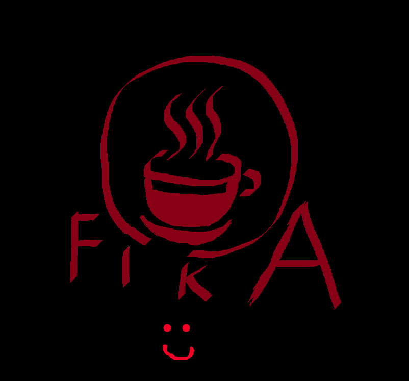 redlaser42's FIKA Mod List - Mod List - The Forge