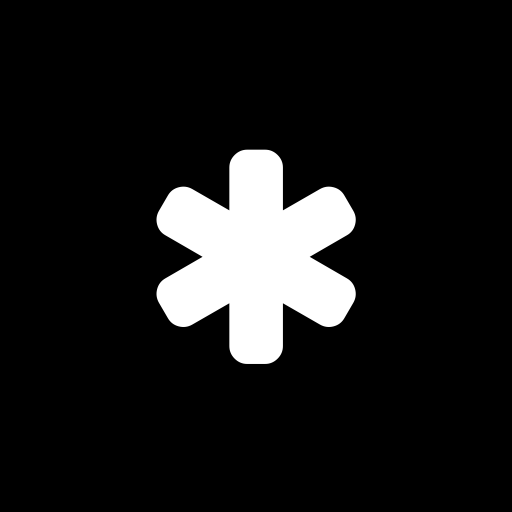 Simple Damage Modifiers - Mod Details - The Forge