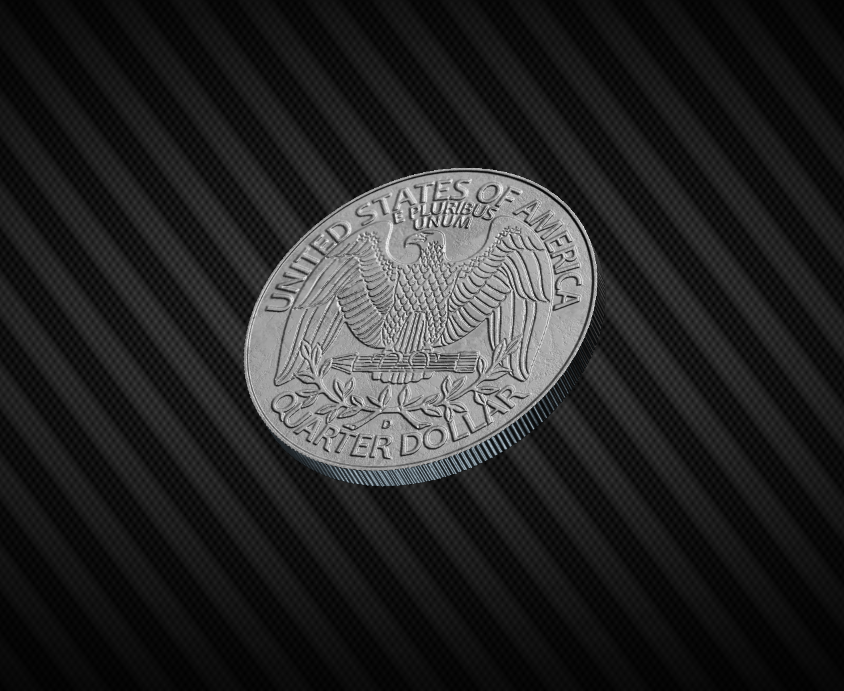 Danger Blicky - Mod Details - The Forge