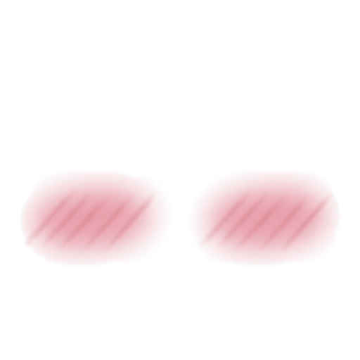 Restricted Flea - Mod Details - The Forge